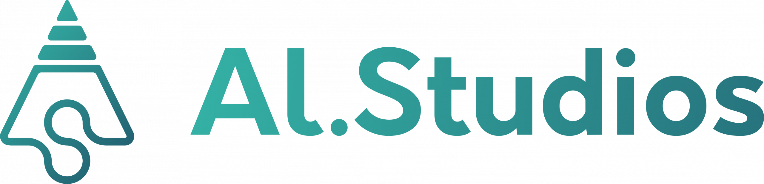 Al.Studios - Agence de communication en Dordogne